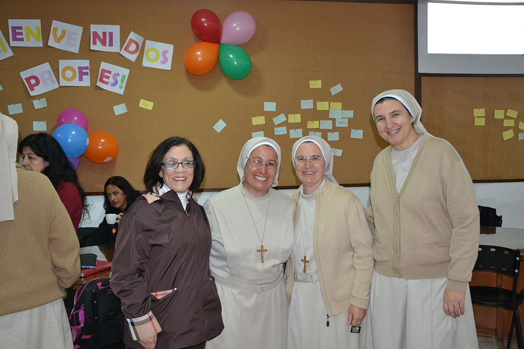 Visita-Bogotá-2017,-pureza-de-maría-(3) - Religiosas Pureza de María