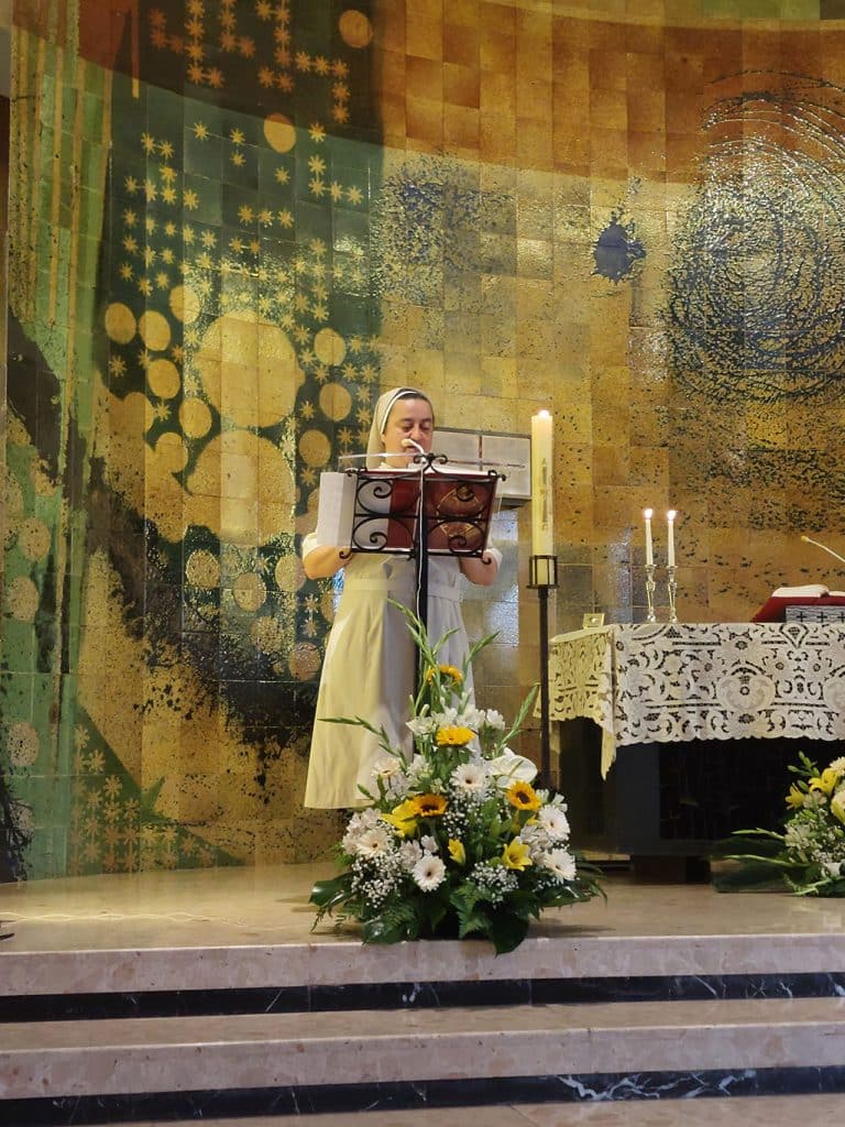 6-Bodas-de-plata-Teresa-Macías,-Pureza-de-María-2023 - Religiosas ...